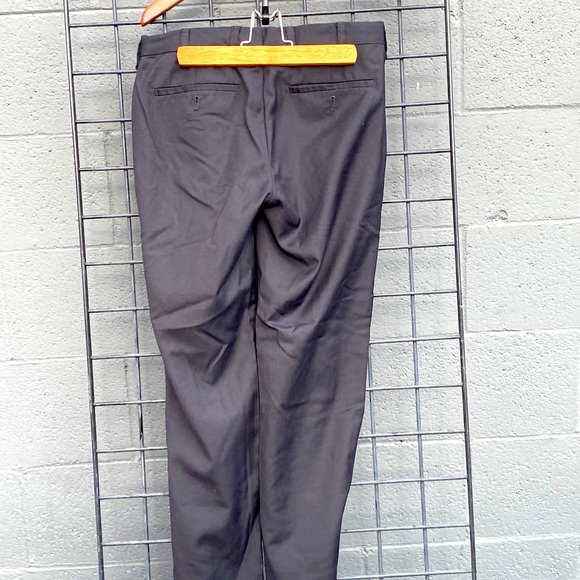 Louis Raphael | Pants | Louis Raphael Luxe Pants Mens | Poshmark